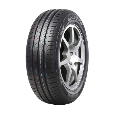 玲珑加厚载重轮胎 215/65R16C/LT 109/107R 8PR GREEN-Max Van HP
