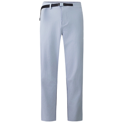 北面凉感速干裤运动长裤子女吸湿透气户外徒步TheNorthFace|8CJT