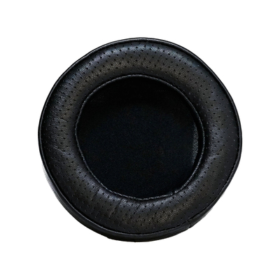 美国进口ZMFSUSVARA耳罩含卡口