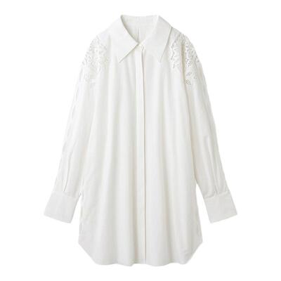 LilyBrown2023春夏新品