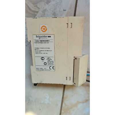 议价TWDNOZ485T，拆机件实物图，单价有需要的联系