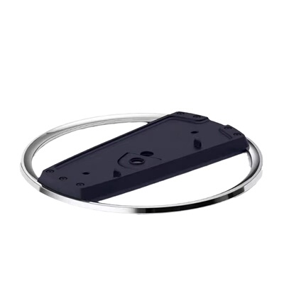 PS5直立支架Slim竖立支架pro