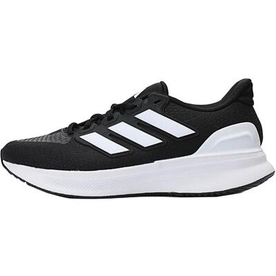 adidas阿迪达斯男子ULTRARUN 5运动跑步鞋IE8794