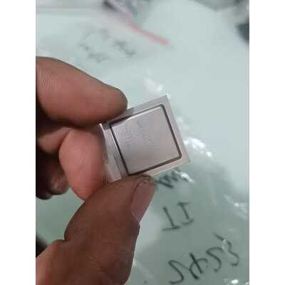 询价-AM5726BABCXA