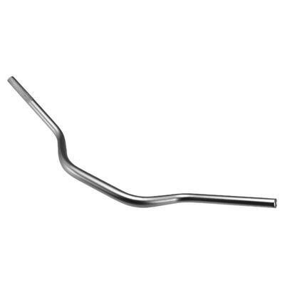 适用ktm改装铝合金包邮方向把