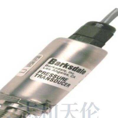 配件422H313 Barksdale Control Products Transducers 420 Serie