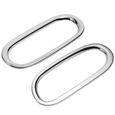 奔驰用于新款外饰smart转向灯