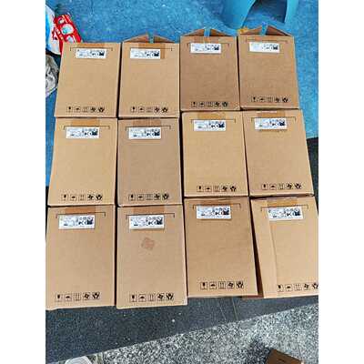 【维修议价】台达变频器VFD5A5MS43ANSAA议价978