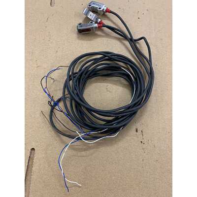 询基恩士PRMB30N1光电传感器