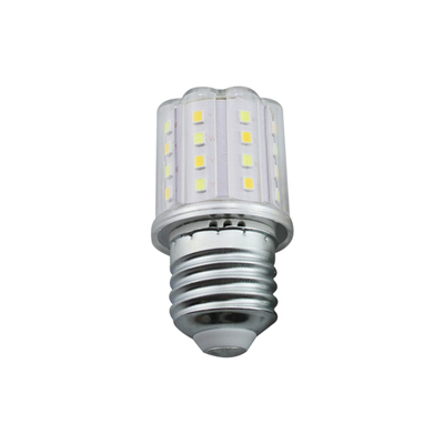 E12E27螺口嵘深亮B22220V吊灯E14