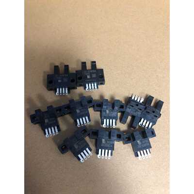 议价欧姆龙全新原装正品EESX670AEESX673A可维修