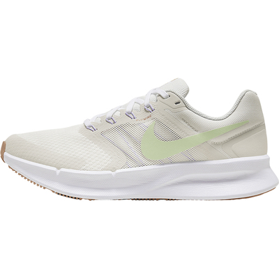 Nike/耐克正品 Run Swift 3 女士运动训练跑步鞋HJ3493-131