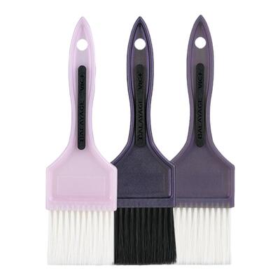 肯葳智造染发刷超细刷毛