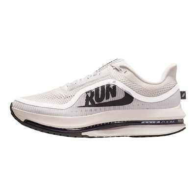 Nike/耐克正品Pegasus男士网眼缓震透气耐磨跑步鞋IH2288-001