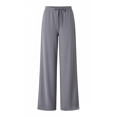 阔腿直筒遮肉显瘦健身舞蹈普拉提