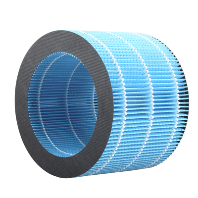 适配飞利浦加湿净化器