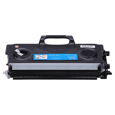 格之格墨粉盒激光打印机