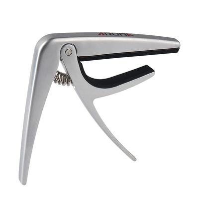 正品阿诺玛专业ac-02吉他变调夹