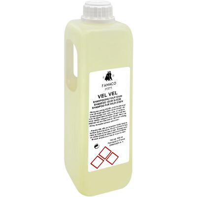 大黄靴麂皮绒面皮雪地靴增艳防水