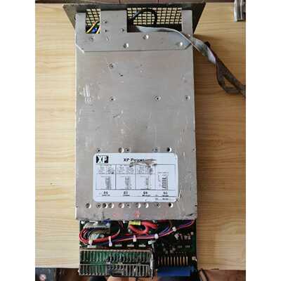 溢价-XP电源   F8-G2B9B3B6 下来 图片