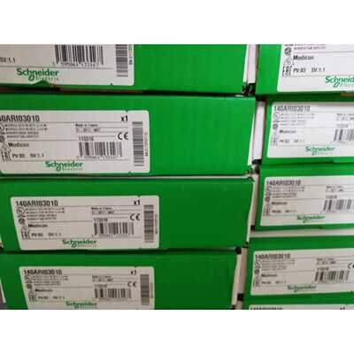 议价施耐德控制器TSXAEY1614 TSXAEY420