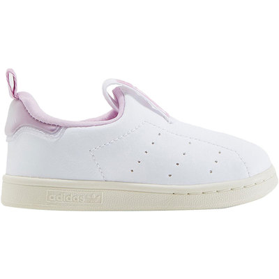 Adidas/阿迪达斯婴童休闲鞋