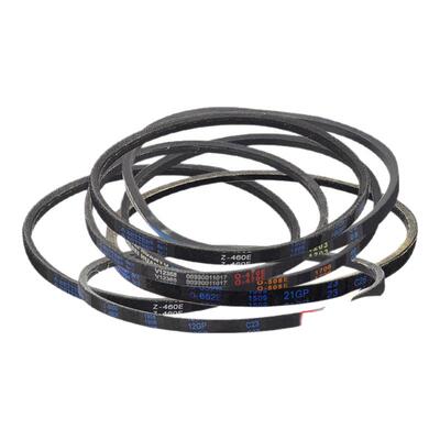 波轮洗衣机皮带洗衣机皮带