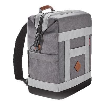 BAREBONES北邦保温箱食品保鲜送餐箱防水冷藏冰包户外背包新