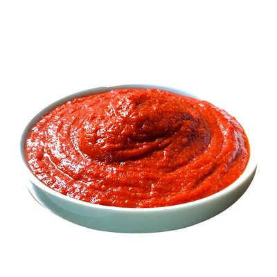 安徽特产农家手工自制无油辣椒酱红辣椒糊拌饭酱拌面酱下饭菜超辣