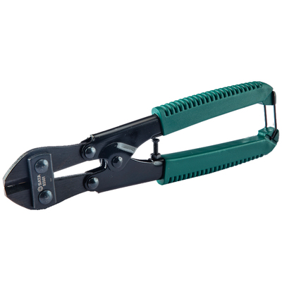 世达工具10寸12寸18寸48寸断线钳剪线钳线缆剪刀93501-93509