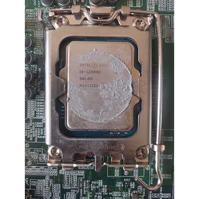 【议价-可维修】 I9-12900K /均有货