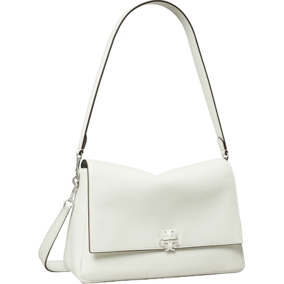 【礼物】TORY BURCH 汤丽柏琦 CHARLIE 肩背斜挎包 180726