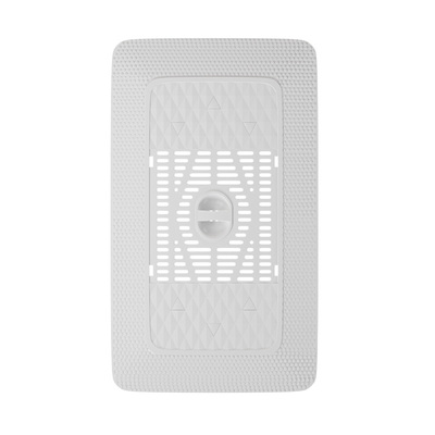 【全网底价】加厚蹲便器盖板通用