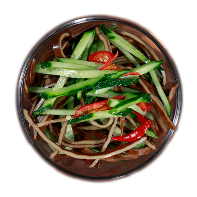 【软嫩】牛皮豆干烧烤凉拌火锅