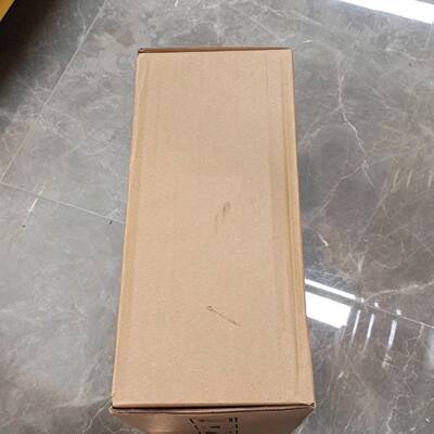 议价汇川SV660NT017I伺服驱动器适用