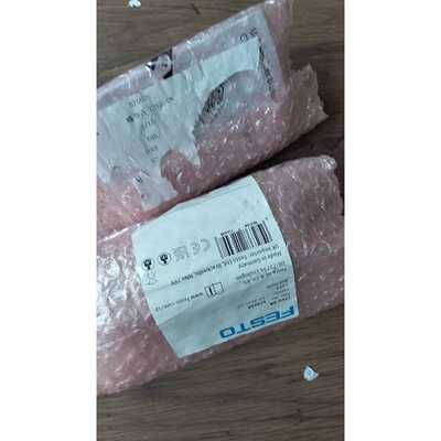 询价下单费斯托570039   CTEU-DN  原装正品没开封