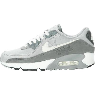 耐克AIRMAX90PRM男子跑步鞋
