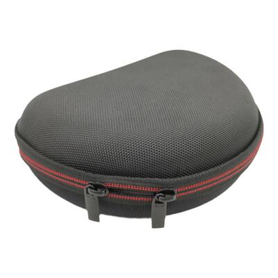 适用JBL JR300BT JR310BT TUNE600 T660NC T450 T510B T520BT耳机包收纳盒学生网课儿童耳麦收纳盒