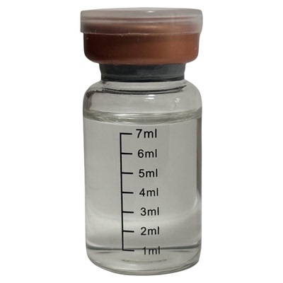 猫咪传腹针剂三天好转五天消腹水