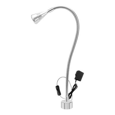 旺佳泰USB聚光高亮LED机床工作灯