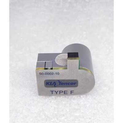 售前询价KLA TENCOR TYPE F 50-0002-10 探