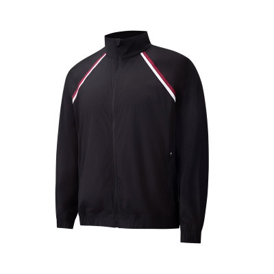 Pace Breaker™ 男士运动夹克 *Glyde丨lululemon丨LM3GWHS