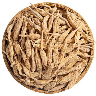 野生麦冬中药材500g克正品官方旗舰店特级干货四川麦冬泡水喝煲汤