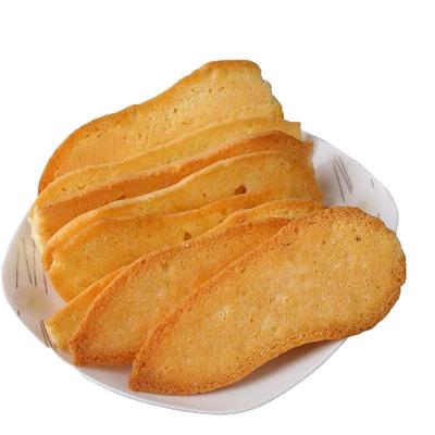 天生园甘肃兰州特产鸡蛋