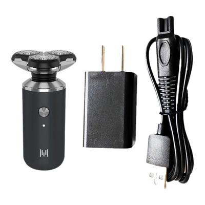 适用美构M985 MG5800 5888 LK6300电动剃须刀充电线USB充电器源线