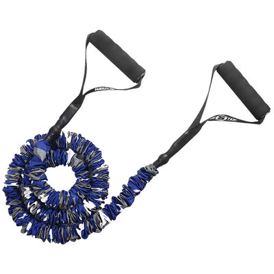 弹力带家用健身器材训练器材减肥