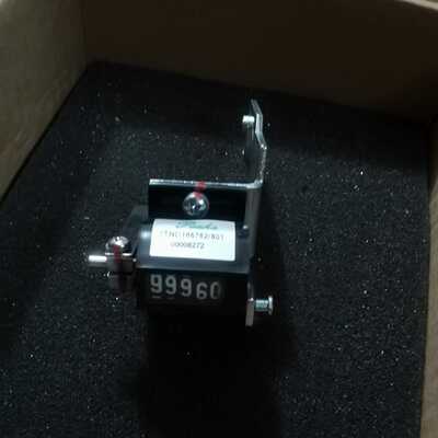 【议价-可维修】  艾比比 1SDA038345R2 /均有货