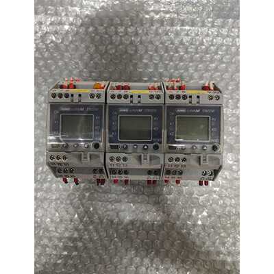 溢价-JUMO safetyM STB/STW温控器，型号7011
