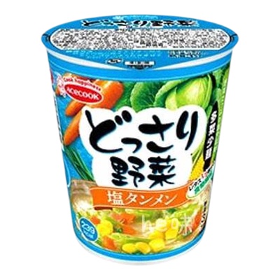 Acecook日本直邮Acecook速食汤
