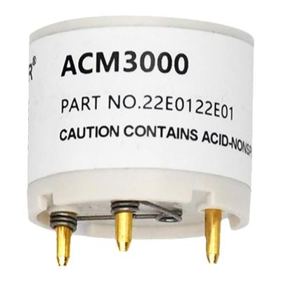 奥松电化学一氧化碳传感器